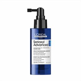 L'Oréal L'Oréal Professionnel Serie Expert Serioxyl Advanced Anti Hair-Thinning Density Activator Serum 90 ml