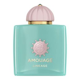 AMOUAGE ODYSSEY COLLECTION Lineage Eau de Parfum Nat. Spray 100 ml