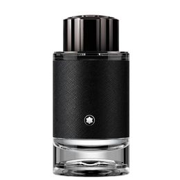 Montblanc Explorer Eau de Parfum Nat. Spray 100 ml