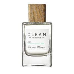 CLEAN RESERVE Warm Cotton Eau de Parfum Nat. Spray 100 ml