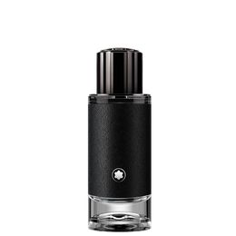 Montblanc Explorer Eau de Parfum Nat. Spray 30 ml