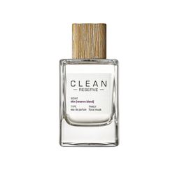 CLEAN RESERVE Skin Eau de Parfum Nat. Spray 100 ml