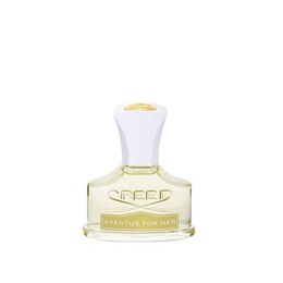 Creed Aventus for Her Eau de Parfum Nat. Spray 30 ml