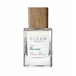 CLEAN RESERVE Rain Eau de Parfum Nat. Spray 50 ml