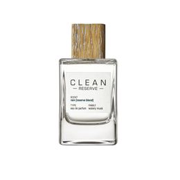 CLEAN RESERVE Rain Eau de Parfum Nat. Spray 100 ml