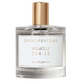 ZARKOPERFUME MOLéCULE 234.38 Eau de Parfum Spray 100 ml