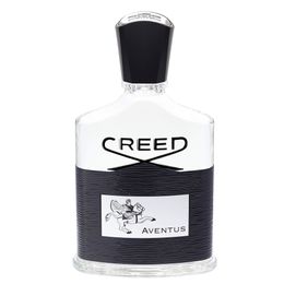 Creed Aventus Eau de Parfum Nat. Spray 100 ml