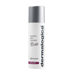 dermalogica Age Smart Dynamic Skin Recovery SPF50 - Tagespflege mit SPF 50 ml