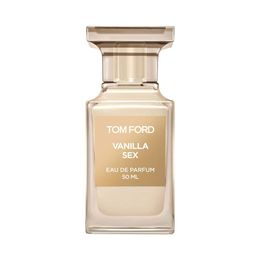 Tom Ford Vanilla Sex Eau de Parfum Spray 50 ml