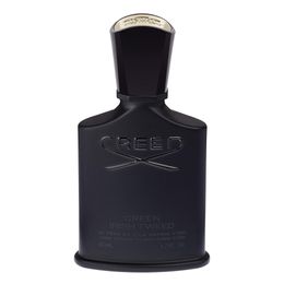 Creed Green Irish Tweed Eau de Parfum Nat. Spray 50 ml