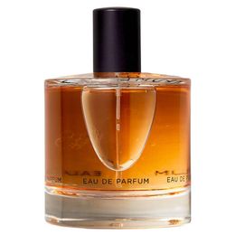 ZARKOPERFUME CLOUD COLLECTION Eau de Parfum Nat. Spray 100 ml