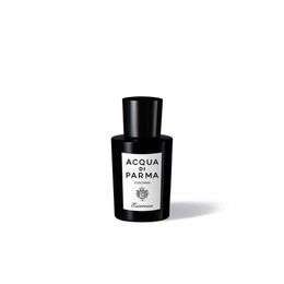 Acqua di Parma Colonia Essenza Eau de Cologne Vapo 50 ml