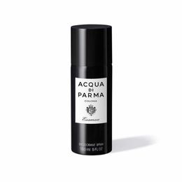 Acqua di Parma Colonia Essenza Deodorant Spray 150 ml