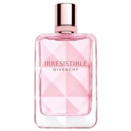 Givenchy Irresistible Very Floral Parfume Spray 80 ml