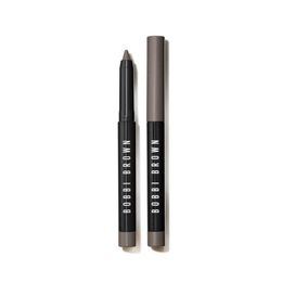 Bobbi Brown Augen Long-Wear Cream Liner Stick 1,10 g Fog