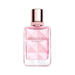 Givenchy Irresistible Very Floral Parfume Spray 35 ml