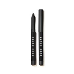 Bobbi Brown Augen Long-Wear Cream Liner Stick 1,10 g Panther