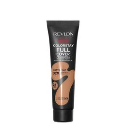 Revlon Foundation Colorstay Full Cover Foundation 320true Beige 30ml