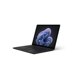 Microsoft Microsoft Surface Laptop 6 Mattschwarz 38