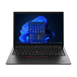 Lenovo Lenovo ThinkPad L13 Yoga Gen 4 33