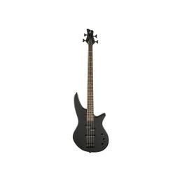 JACKSON E-Bass, JS Series Spectra Bass JS2 Gloss Black