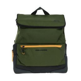 Piquadro Rucksack Corner 2O