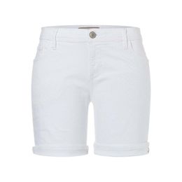 Timezone Shorts REGULAR ALEXA SHORT mit Stretch