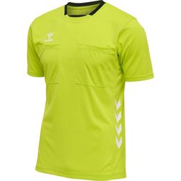 Hummel Handballtrikot, rosa