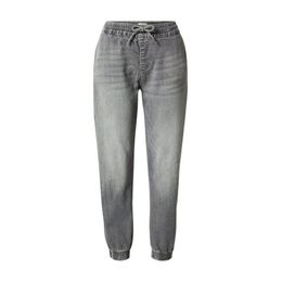 Only 7/8-Jeans KELDA MISSOURI (1-tlg) Plain/ohne Details