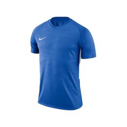 Nike Fußballtrikot Tiempo Premier Trikot Kids