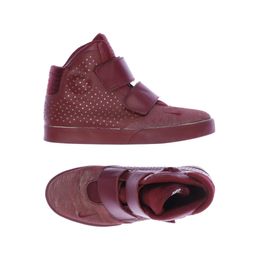 Nike Herren Sneakers, bordeaux, Gr. 40.5