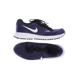 Nike Herren Sneakers, marineblau, Gr. 41