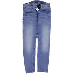 G-Star Raw G Star RAW Herren Jeans, blau, Gr. 30