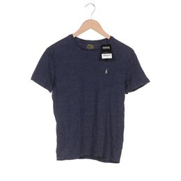 Polo Ralph Lauren Herren T-Shirt, marineblau, Gr. 46