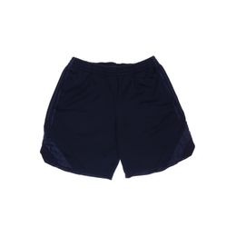 adidas originals Herren Shorts, marineblau