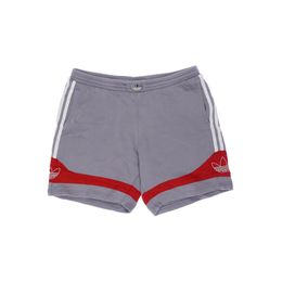 adidas originals Herren Shorts, grau