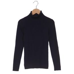 Boden Damen Pullover, marineblau