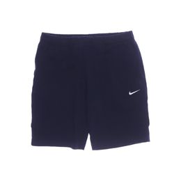 Nike Herren Shorts, marineblau