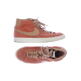 Nike Herren Sneakers, pink, Gr. 43