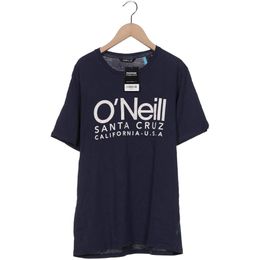 O`Neill O Neill Herren T-Shirt, marineblau, Gr. 48