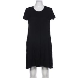 Marc O'Polo Marc O Polo Damen Kleid, schwarz, Gr. 38