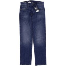 G-Star Raw G Star RAW Herren Jeans, marineblau, Gr. 29