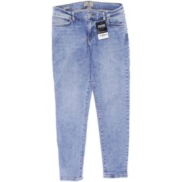 LTB Damen Jeans, blau