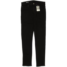 G-Star Raw G Star RAW Herren Jeans, schwarz, Gr. 29