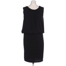 Esprit Damen Kleid, schwarz