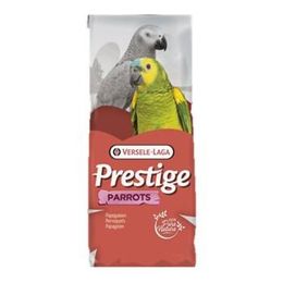 Versele-Laga Prestige Papageien 15 kg