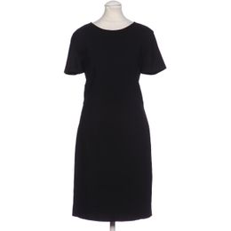 Basler Damen Kleid, schwarz, Gr. 34