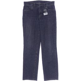 Bogner Damen Jeans, blau