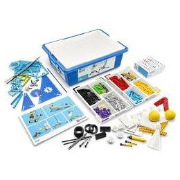 Lego® Education BricQ Motion Prime-Set