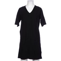 Noa Noa Damen Kleid, schwarz, Gr. 34